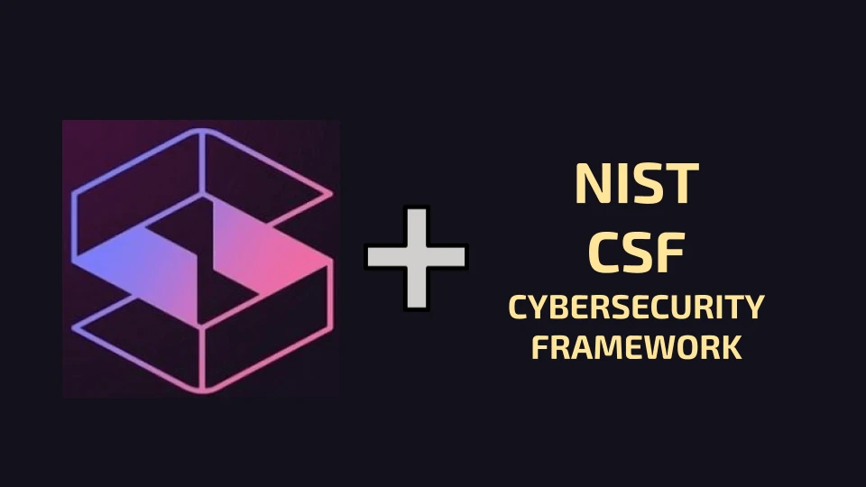 NIST Data Classification Guidelines Explained